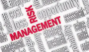 5 Steps That Define PMBOK Guide's Project Risk Management Process | PM ...