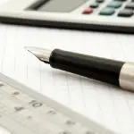 Estimate At Completion - 5 EAC Formulas for The PMP Exam