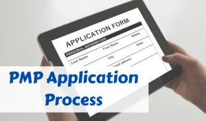 How To Fill PMP Application [Registration Process 2024] | PM-by-PM