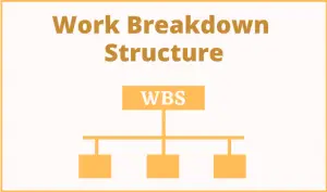 2 Ways to Create Work Breakdown Structure | PM-by-PM