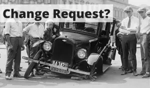 Conflict Resolution Strategies In Project Management (PMP) | PM-by-PM