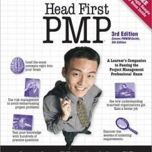 Best PMP Book & Study Guides For Exam Prep [2024] | PM-by-PM