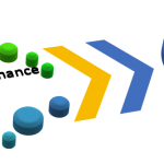 Difference Between Work Performance Data and Work Performance Information