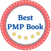 Best PMP Book: Top Study Guides For Certification Exam Prep [2021] | PM ...
