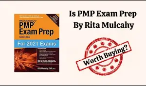 Book Review: PMP Exam Prep 10th Edition By Rita Mulcahy | PM-by-PM