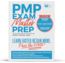 Best PMP Book & Study Guides For Exam Prep [2024] | PM-by-PM