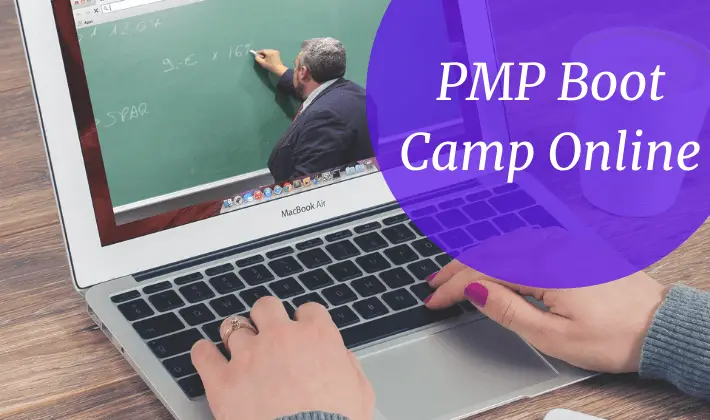 PMP Boot Camp Online: Best Exam Prep Training [2022] | PM-by-PM