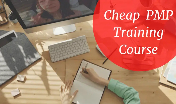 Cheap PMP Certification Online Training: 35 Contact Hours Course | PM-by-PM