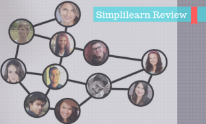Simplilearn PMP Review: What Is The Value Of Certification Training ...