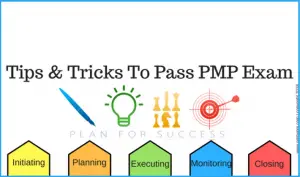 How To Study For PMP Certification And Pass The Exam? | PM-by-PM