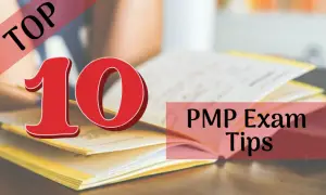 PMP Study Plan: Exam Prep & Learning Schedule Template | PM-by-PM