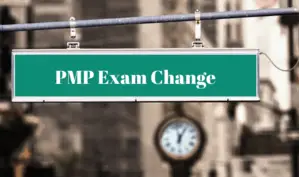 45 PMP Exam Formulas Cheat Sheet: Free Download [2024] | PM-by-PM