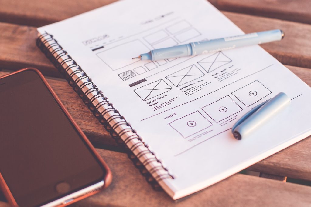 Foundations in Project Management | Foundations in Project Management